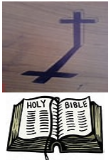 Preserved Life – Preserved Life Ministries