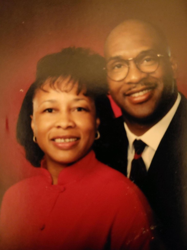 Staff – Preserved Life Ministries